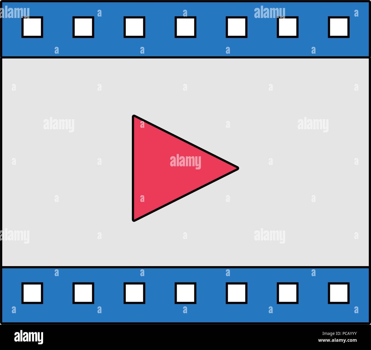 Optical play Stock Vector Images - Alamy