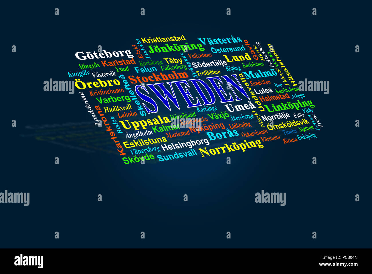 Swedish design hi-res stock photography and images - Alamy