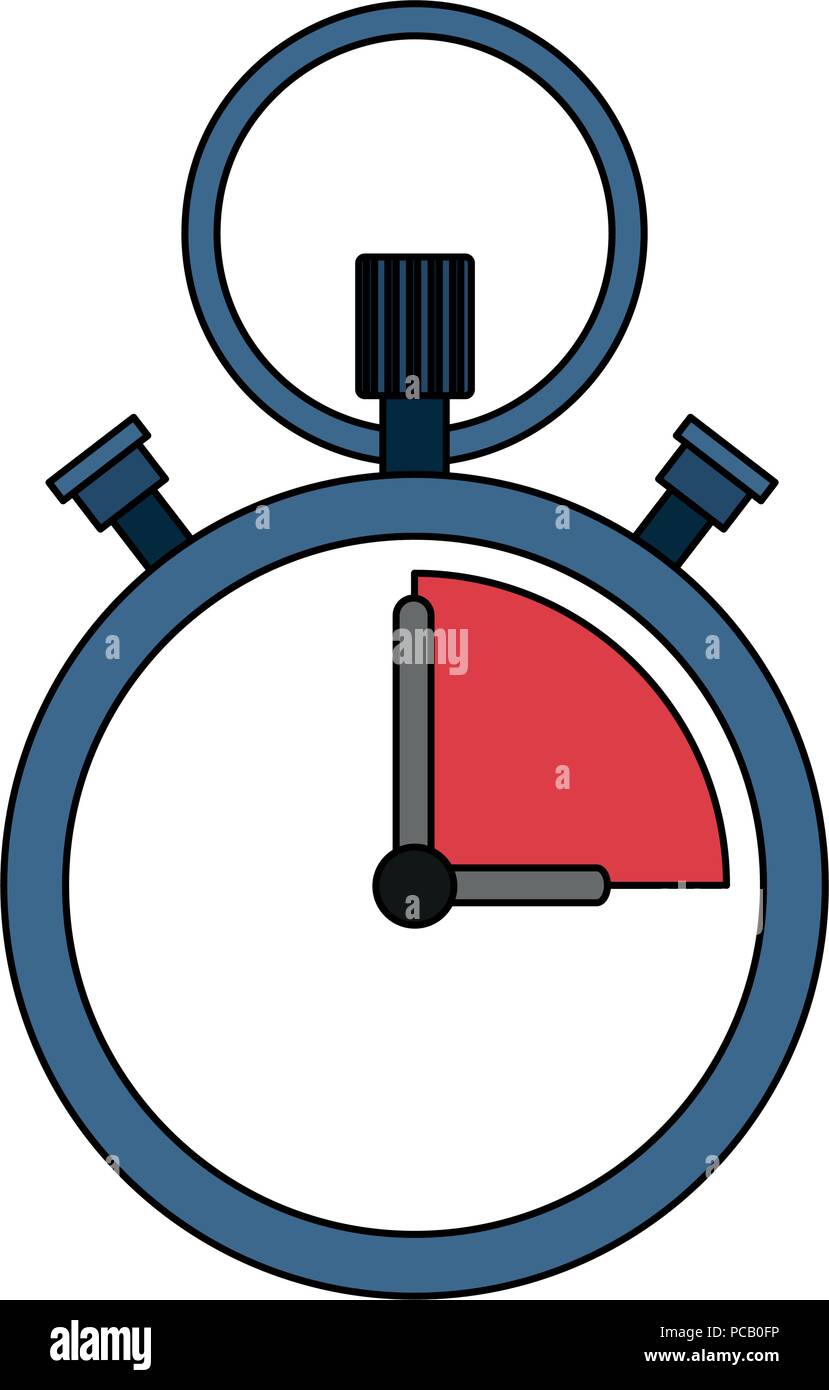 Old timer office Stock Vector Images - Alamy