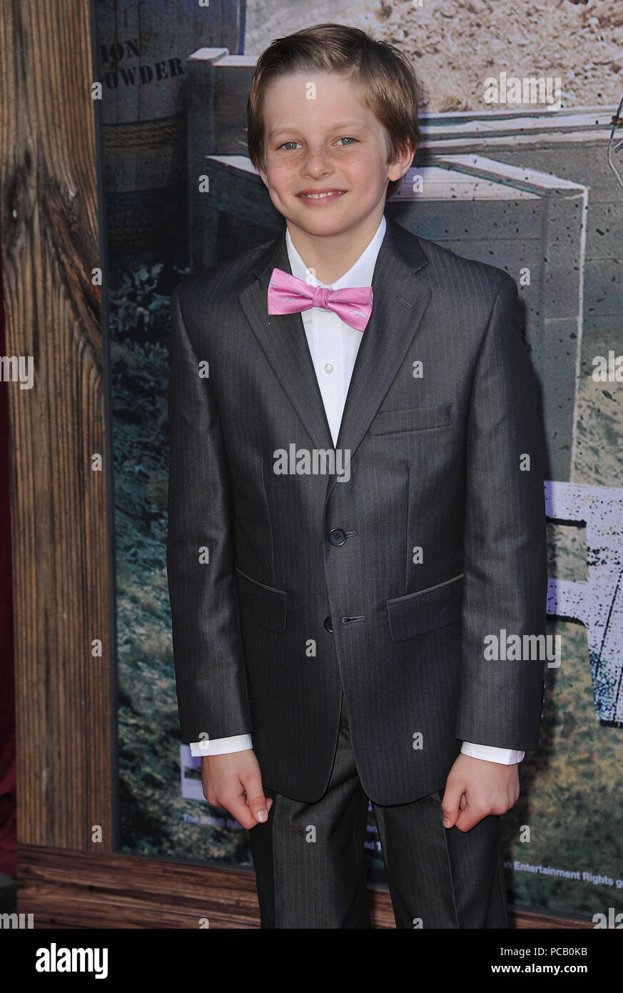 Bryant prince red carpet event hi-res stock photography and images - Alamy