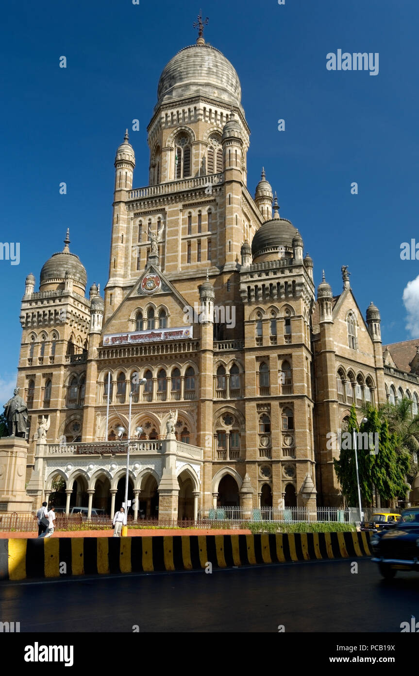 Bmc headquarters hi-res stock photography and images - Alamy