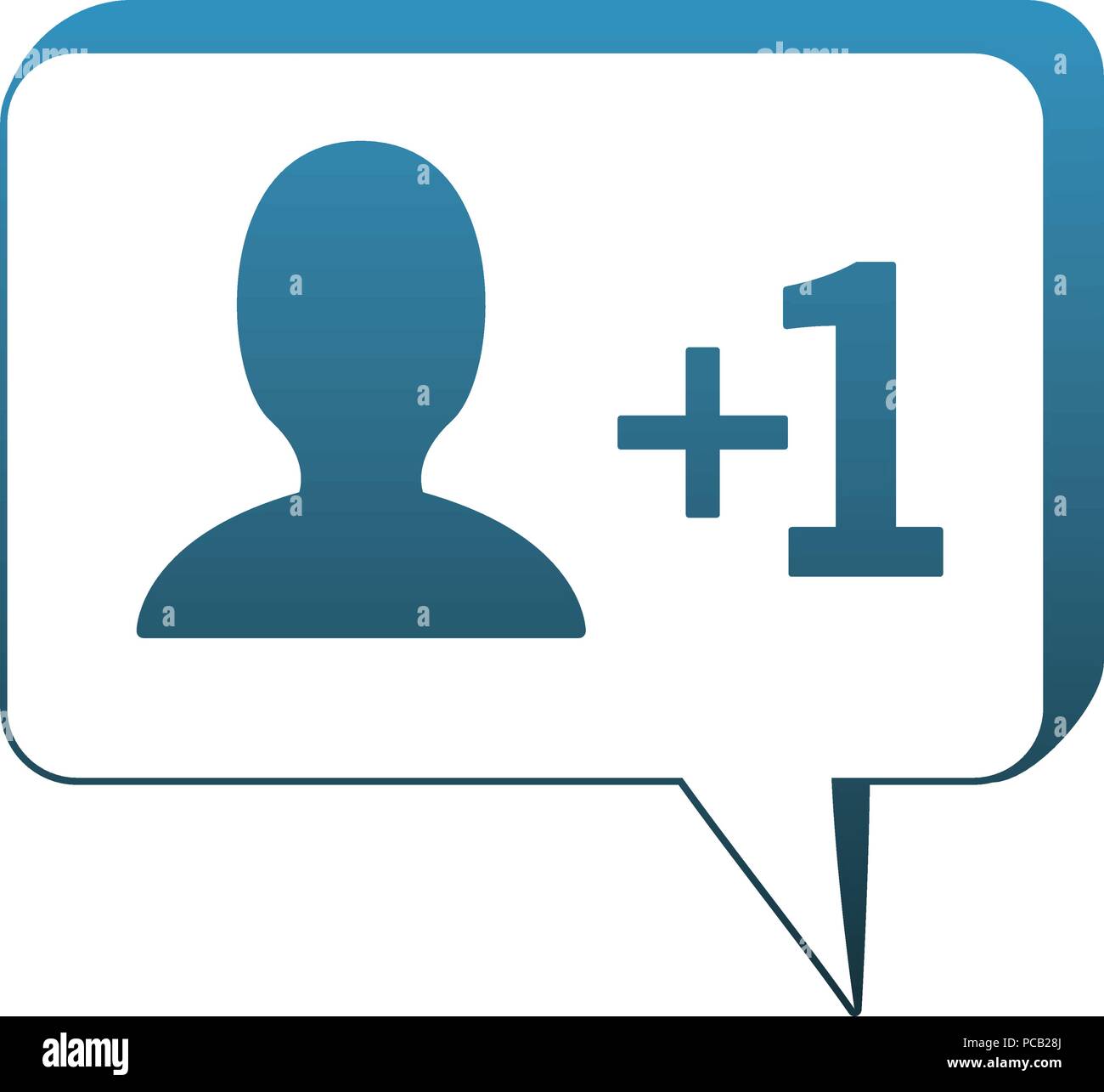 Friend Request Logo Friend Request Icon Vector Vectors Hi Res Stock