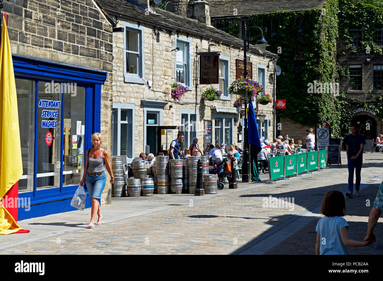 Shoulder of mutton pub hi-res stock photography and images - Alamy