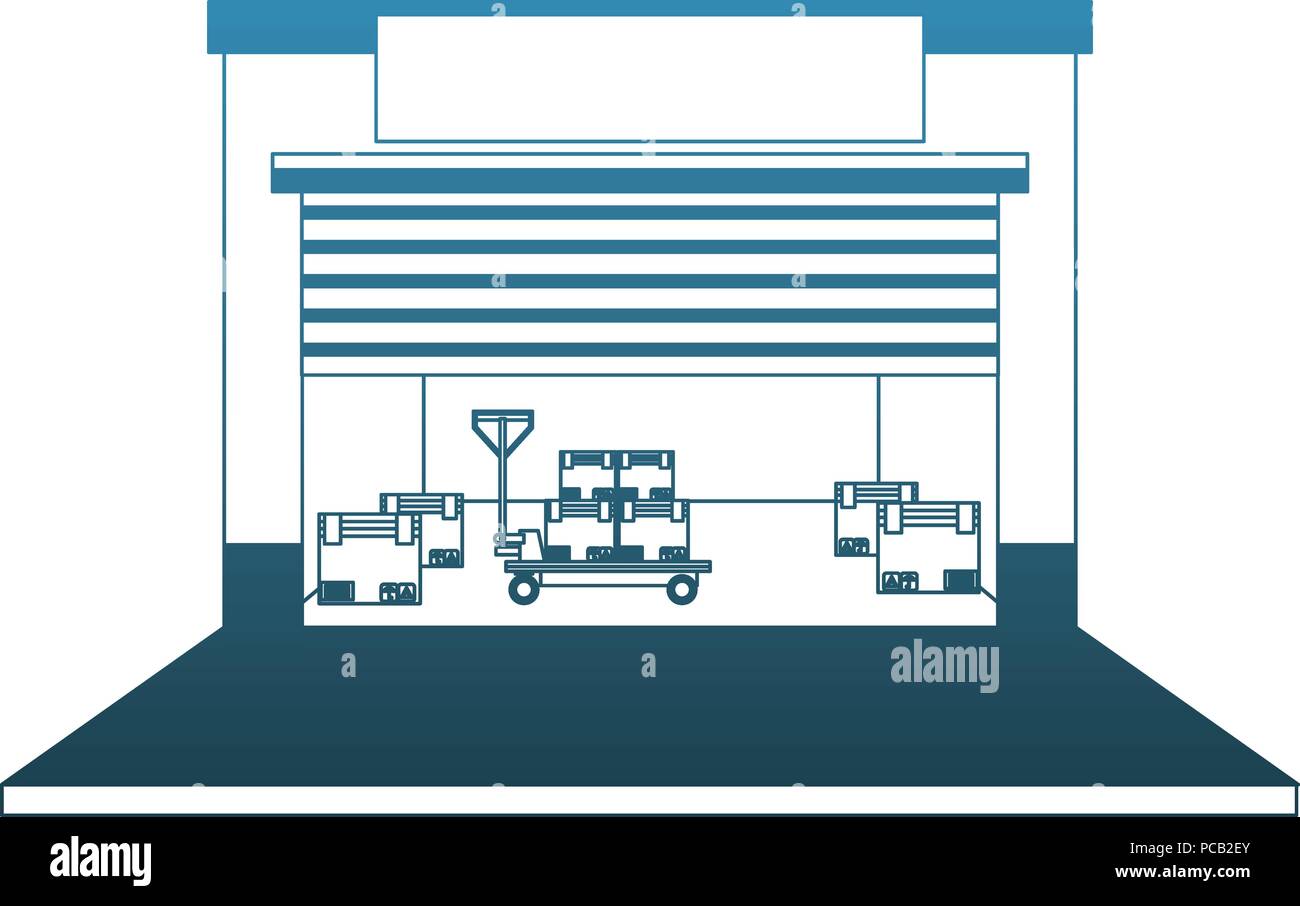 Building article Stock Vector Images - Alamy