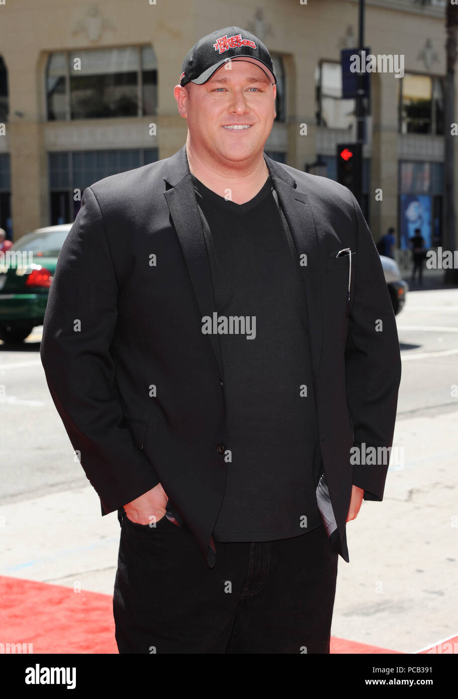 Will sasso hi-res stock photography and images - Alamy