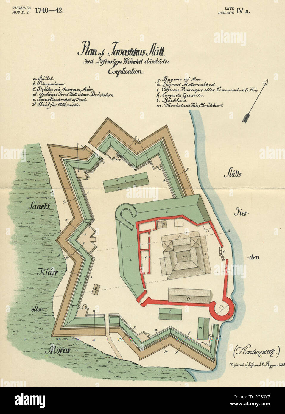 Iva image hi-res stock photography and images - Alamy