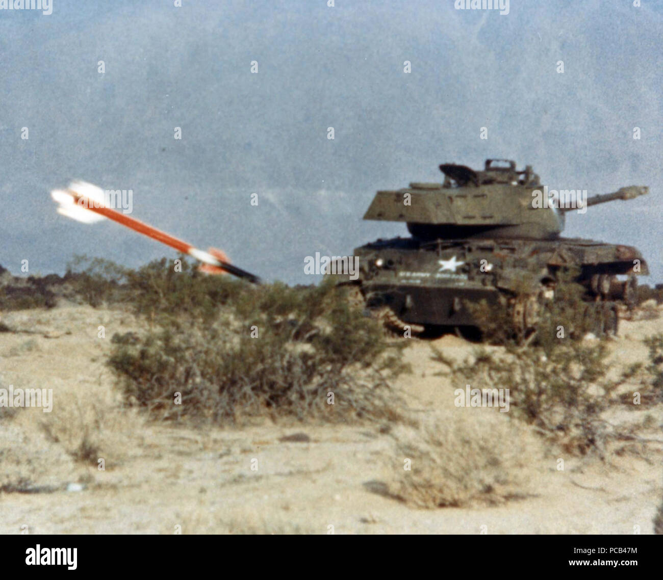 Aim 9l hi-res stock photography and images - Alamy