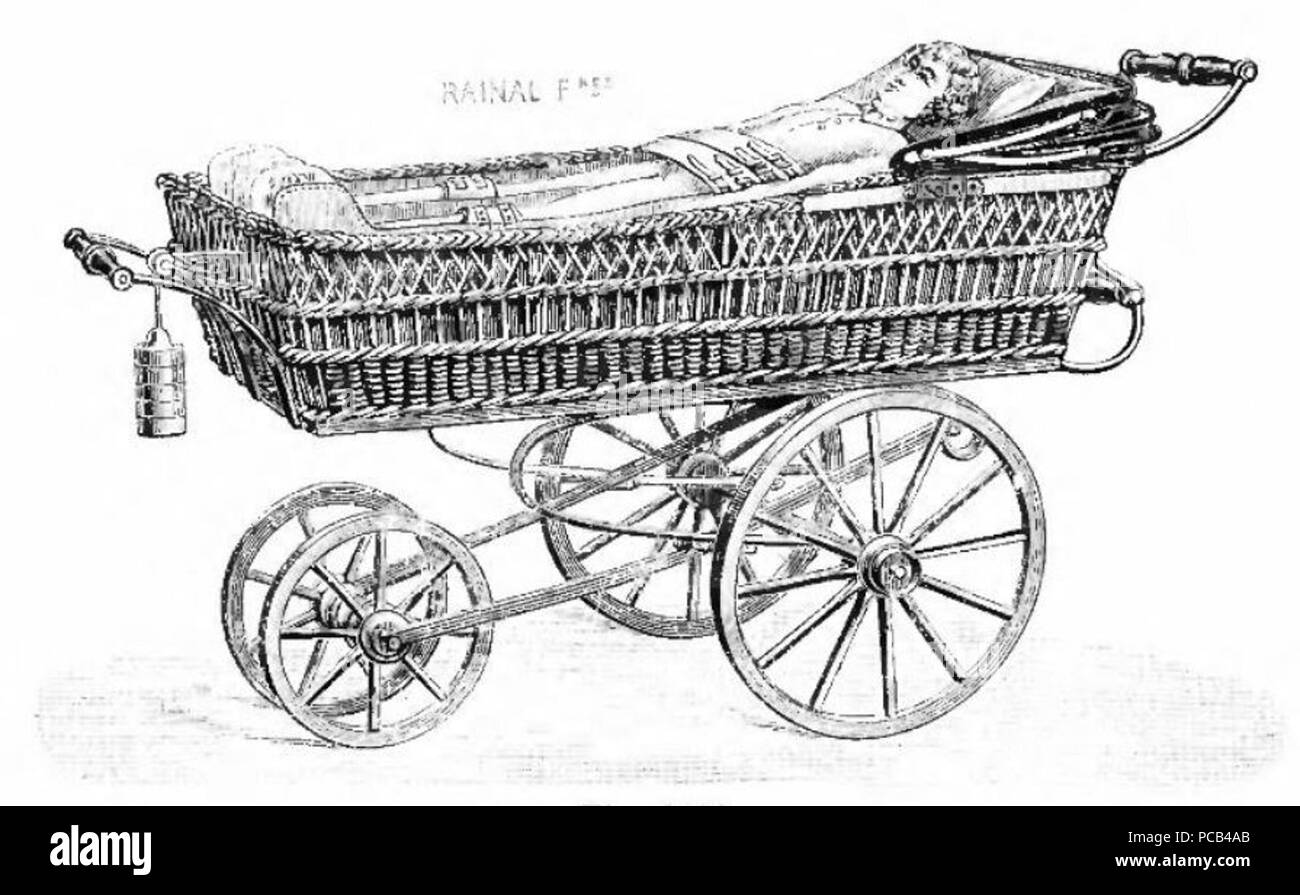 8 Catalogue de corsets de Rainal Frères Fig 1841 Stock Photo - Alamy