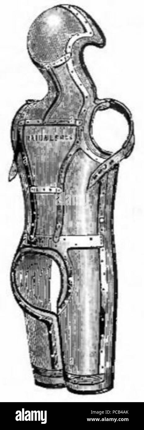 8 Catalogue de corsets de Rainal Frères Fig 1999 Stock Photo - Alamy