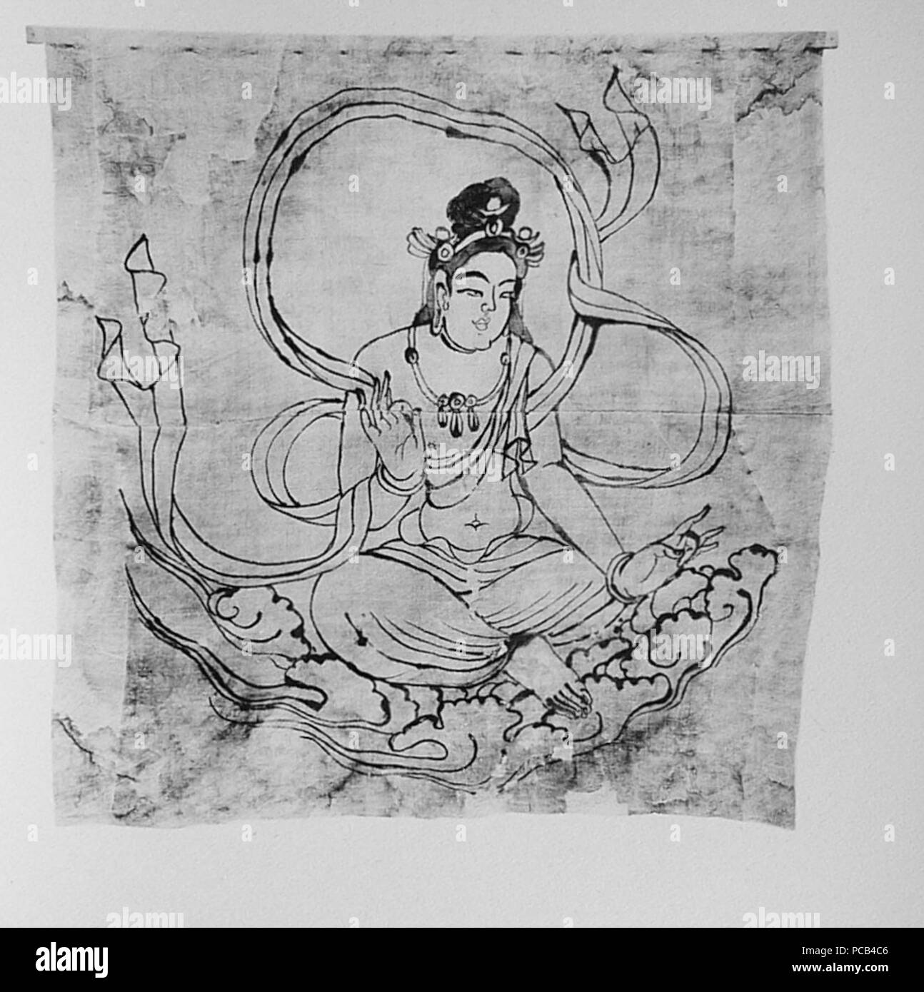 Shosoin hi-res stock photography and images - Alamy