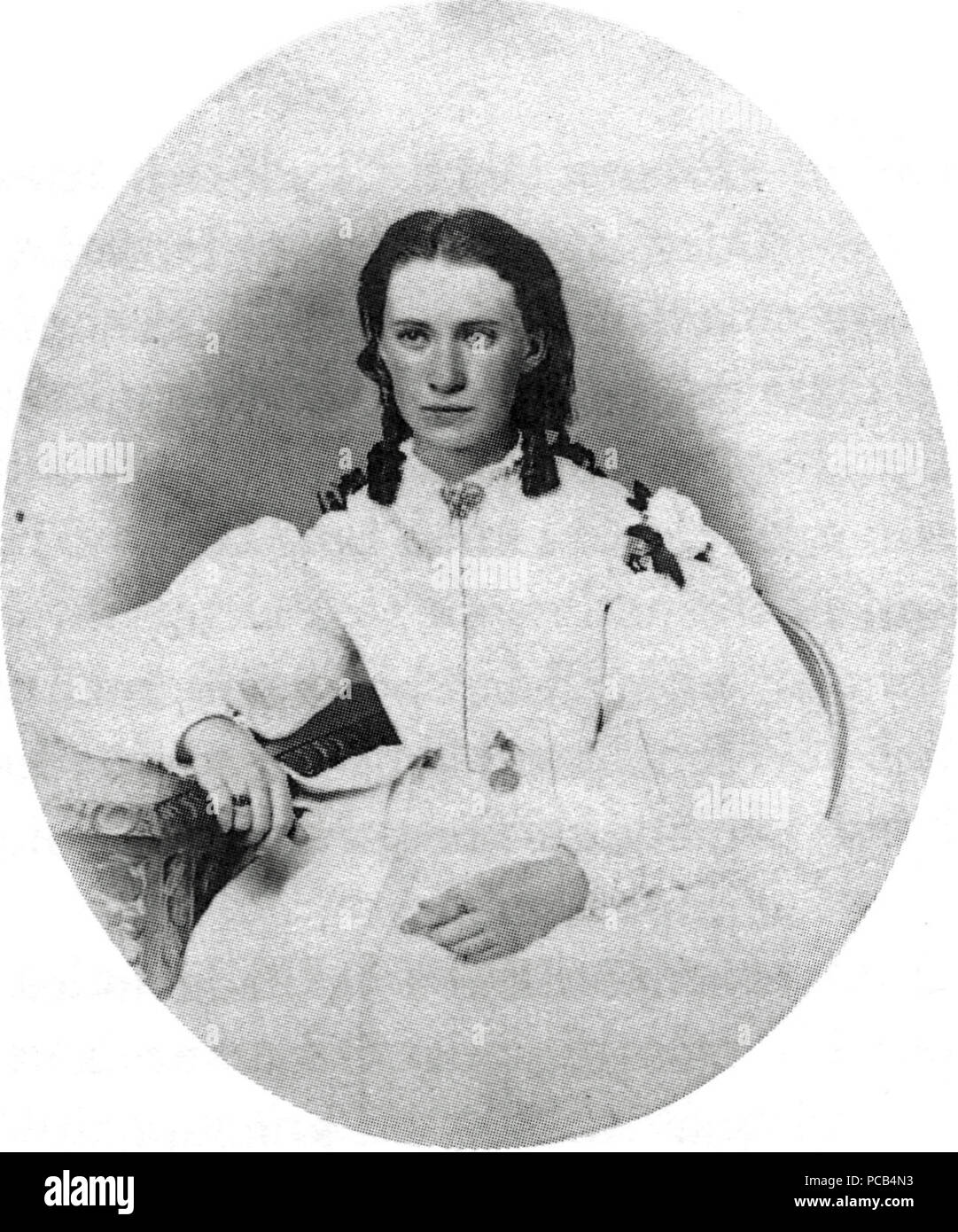 Topelius hi-res stock photography and images - Alamy