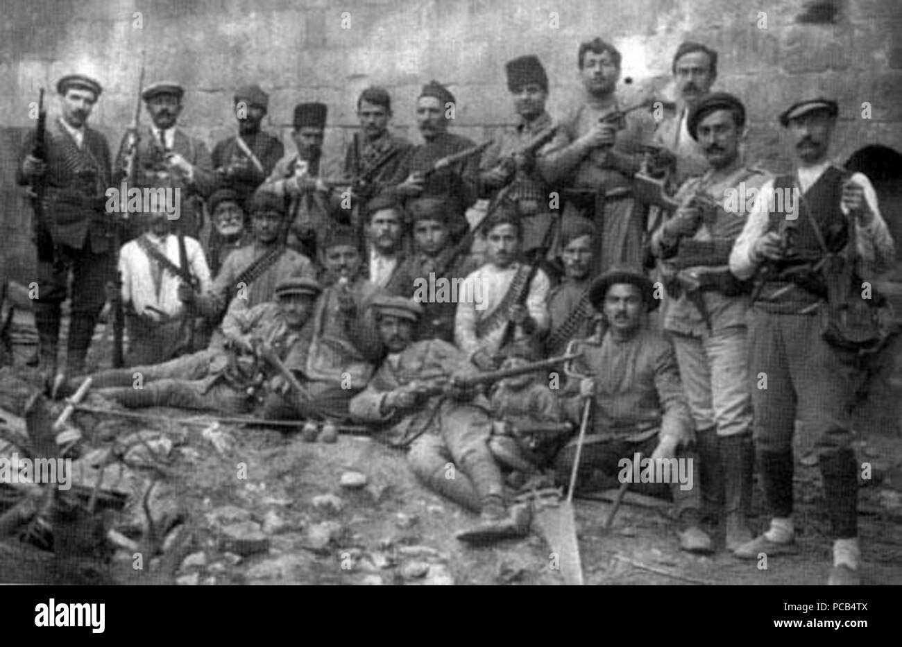 Aintab High Resolution Stock Photography and Images - Alamy