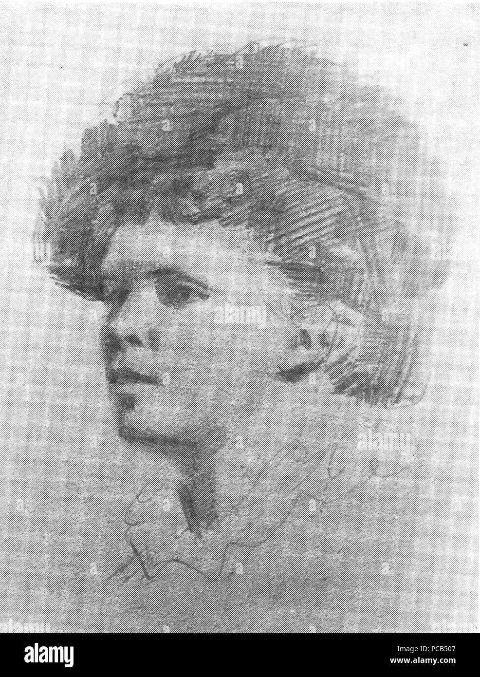 Leffler hi-res stock photography and images - Alamy