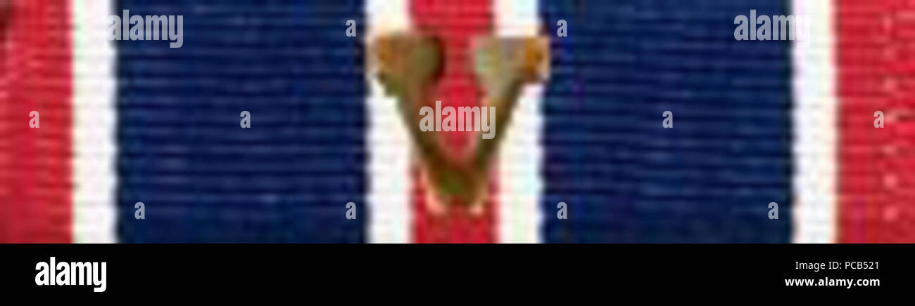 Outstanding unit hi-res stock photography and images - Alamy