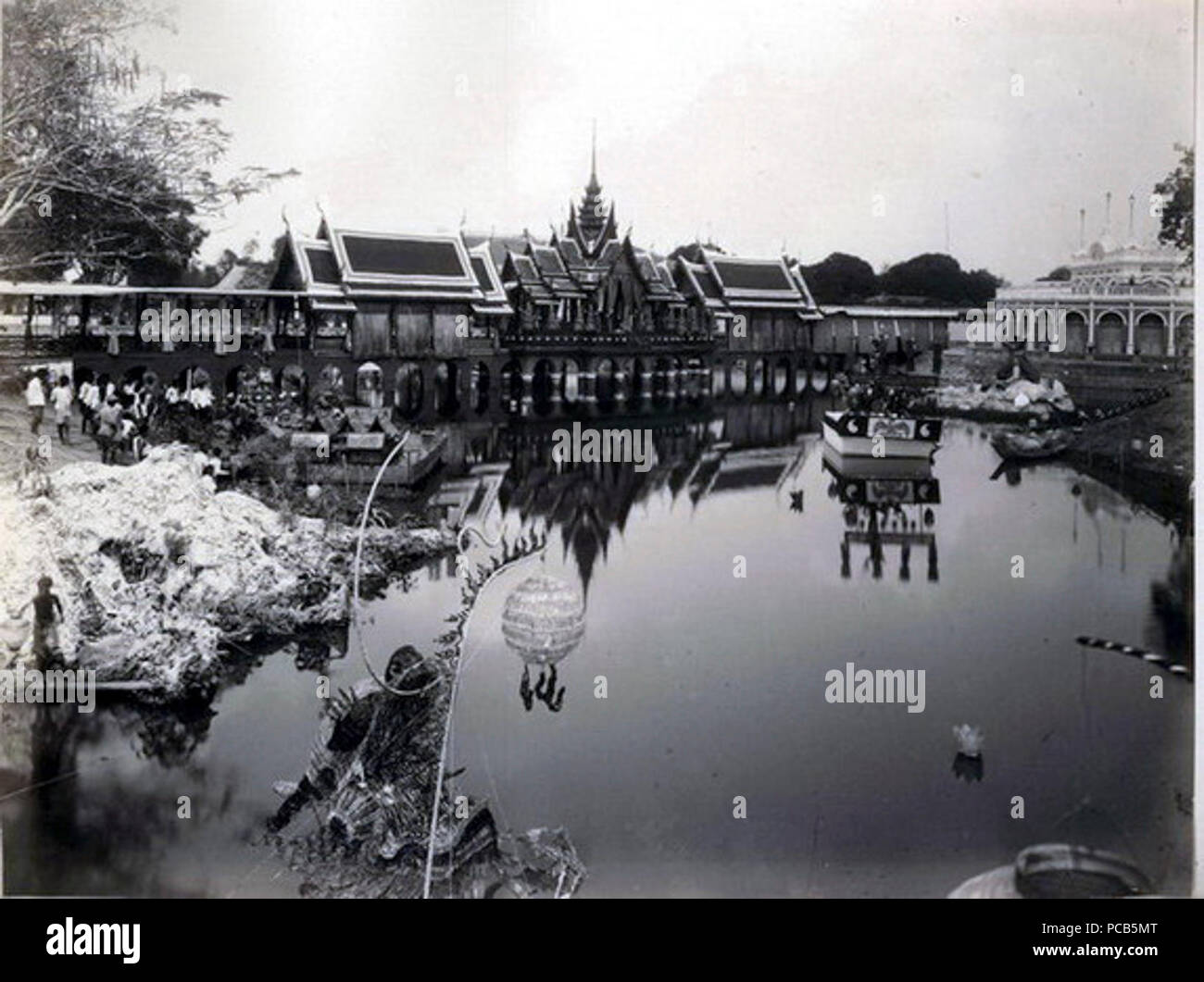 Aisawan art hi-res stock photography and images - Alamy