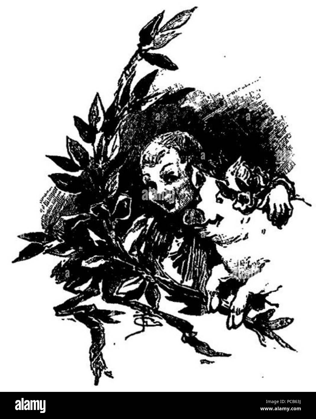 Absurd literature Cut Out Stock Images & Pictures - Alamy