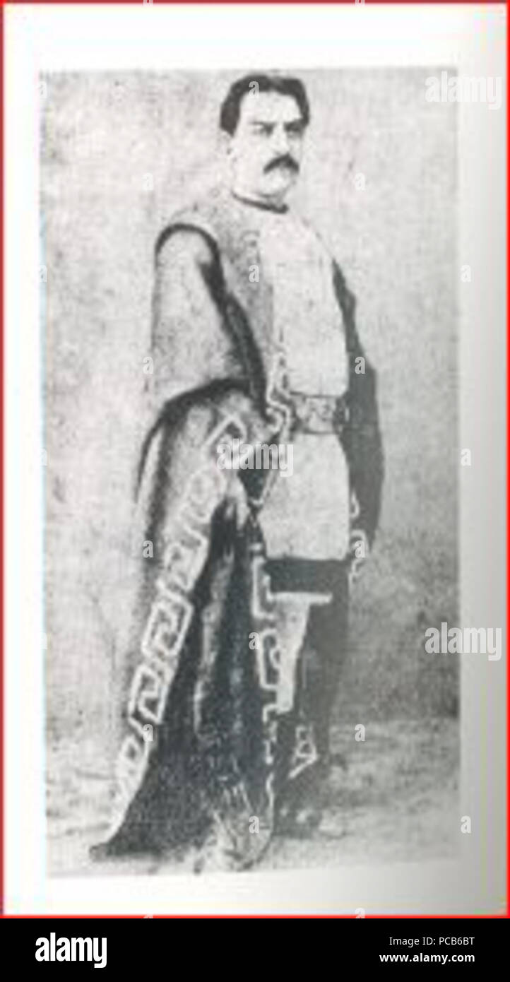 Athanasios hi-res stock photography and images - Alamy