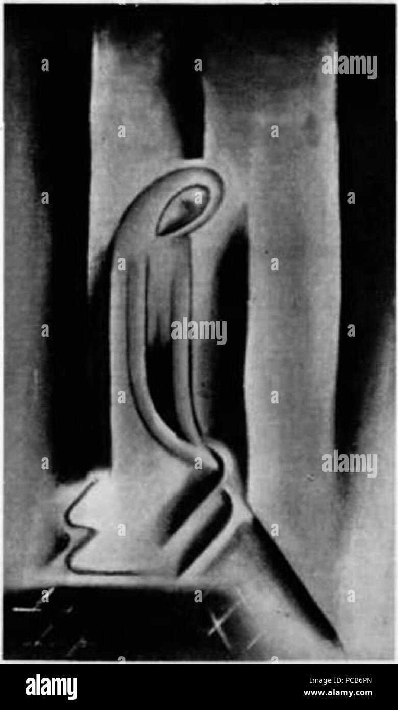 Mendiante hi-res stock photography and images - Alamy