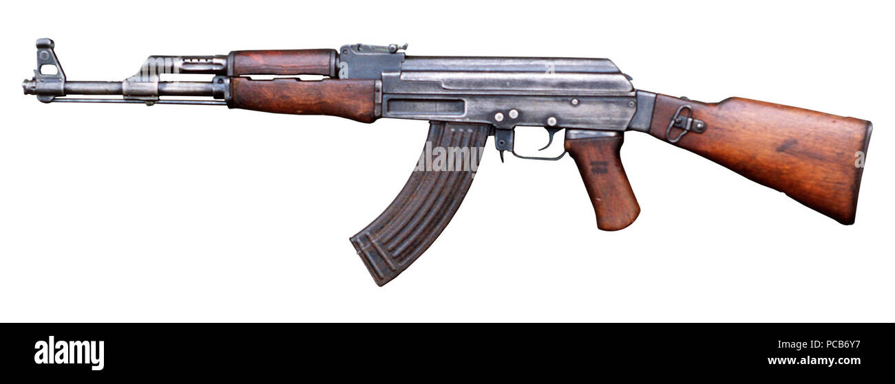 Type ii Cut Out Stock Images & Pictures - Alamy