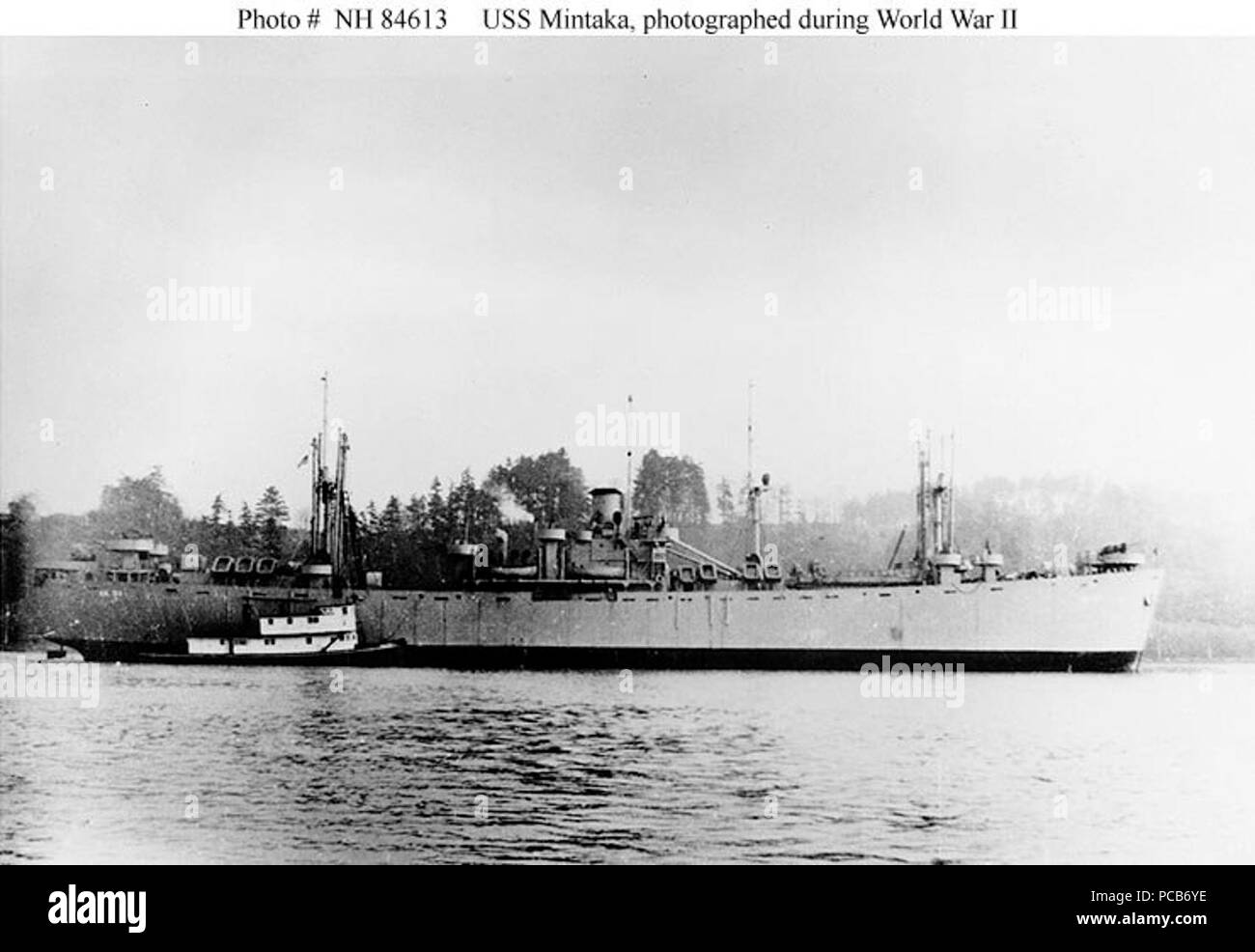 Mintaka hi-res stock photography and images - Alamy