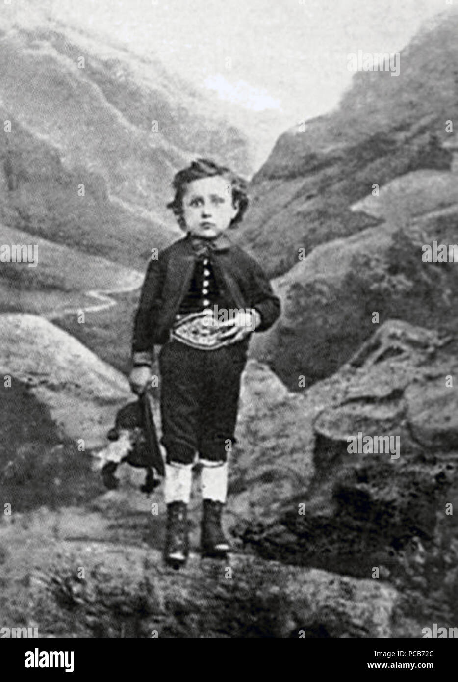 Akaki hi-res stock photography and images - Alamy