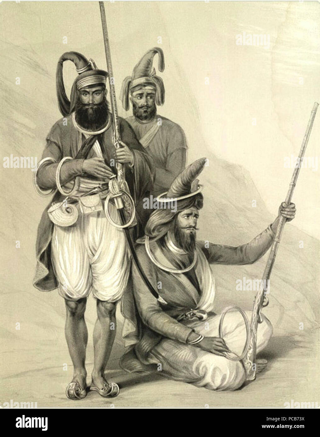 Emily eden eden hi-res stock photography and images - Alamy