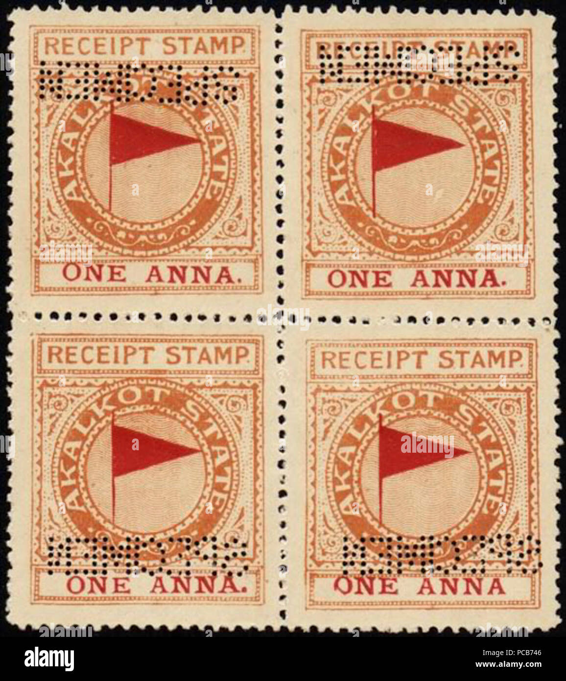 Receipt stamp hi-res stock photography and images - Alamy