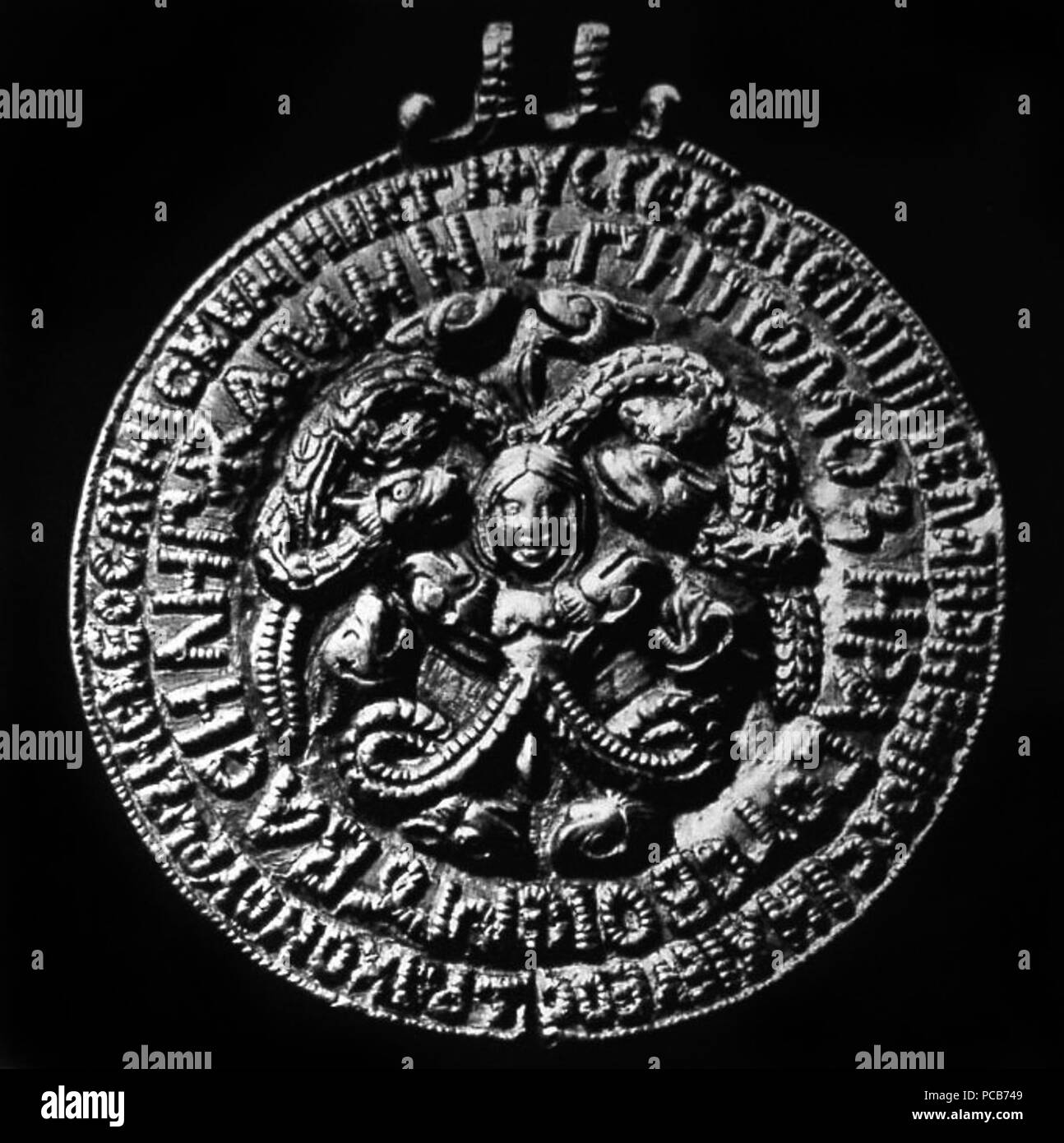 692 Black and White Stock Photos & Images - Alamy