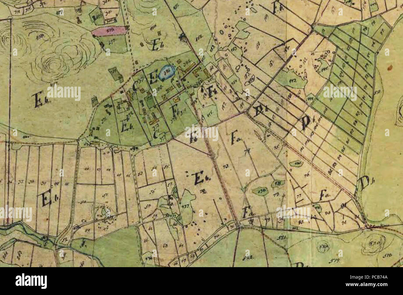 Akalla hi-res stock photography and images - Alamy