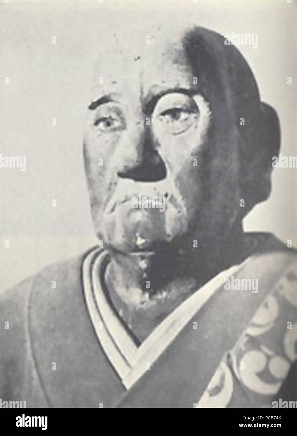 Akamatsu hi-res stock photography and images - Alamy