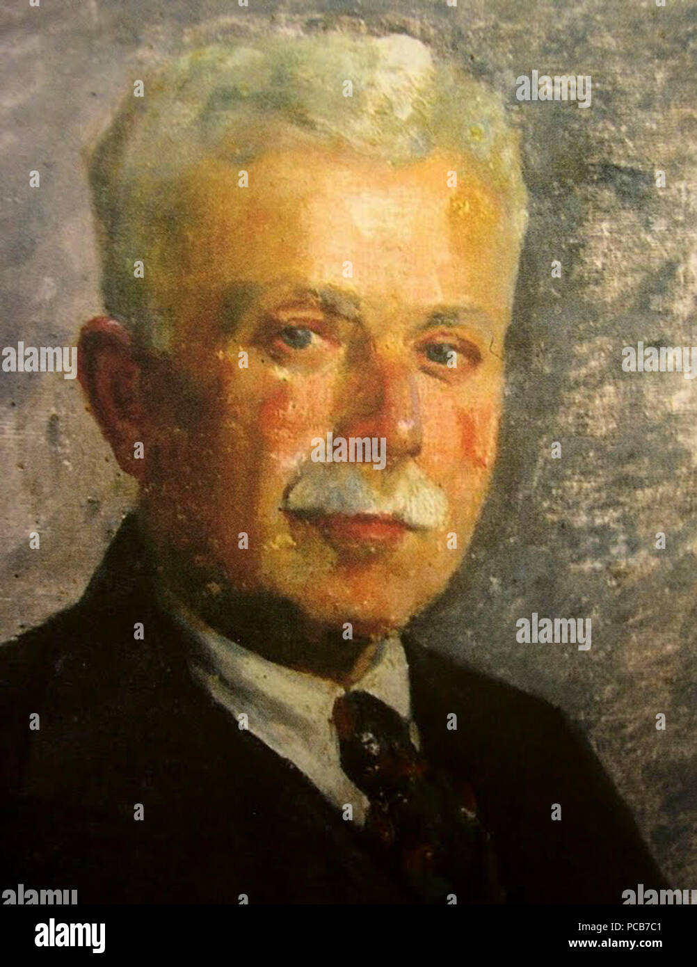 Akbulut hi-res stock photography and images - Alamy