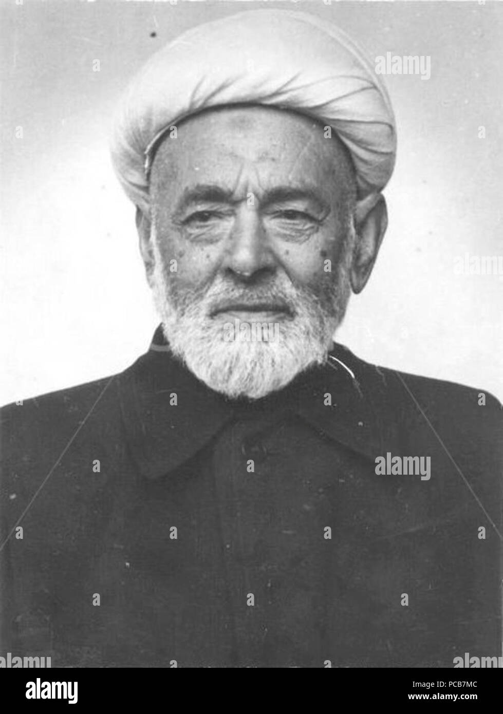 Agha Black and White Stock Photos & Images - Alamy