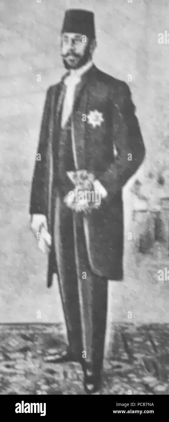 Akif hi-res stock photography and images - Alamy