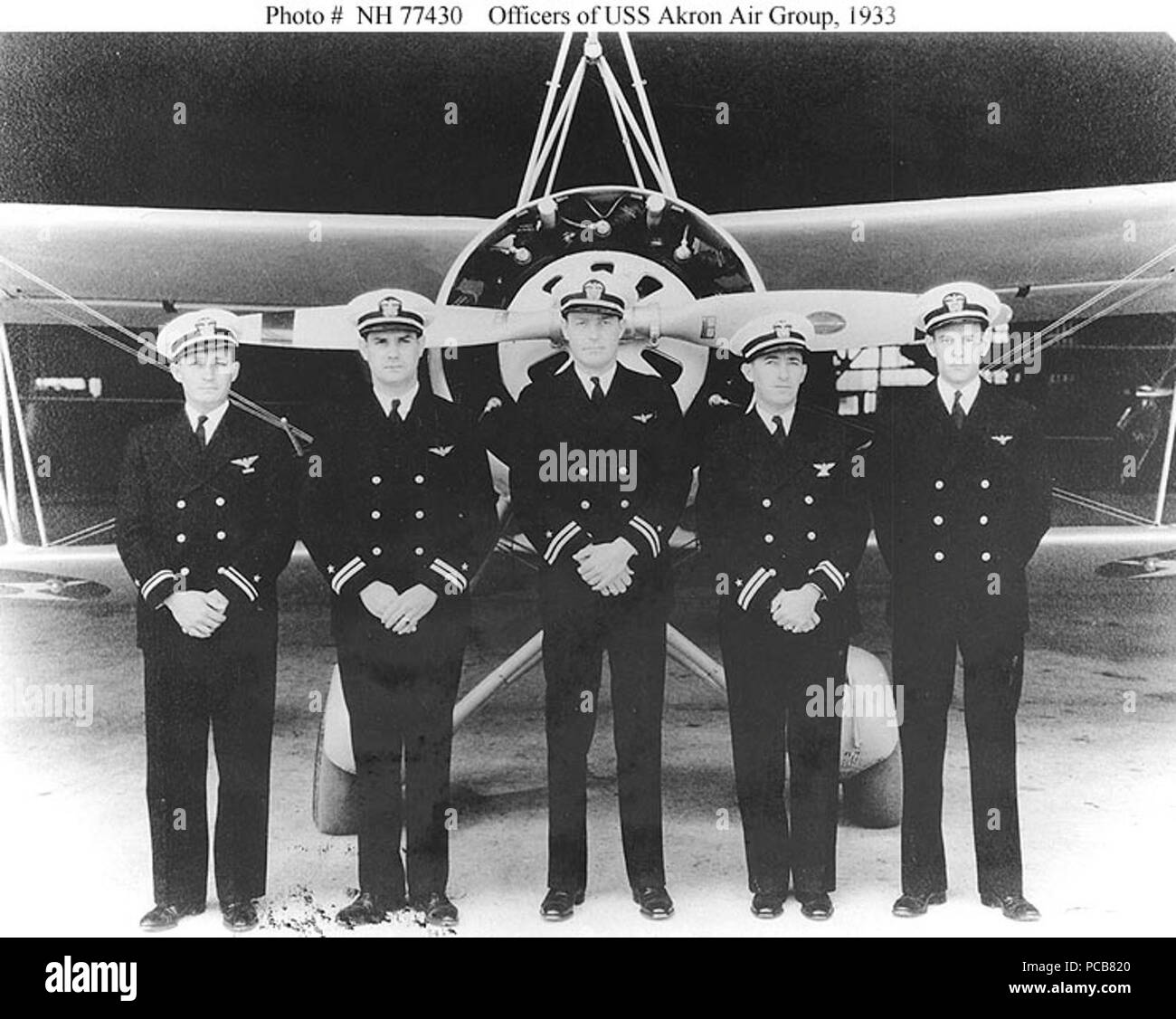 Test pilots hi-res stock photography and images - Alamy