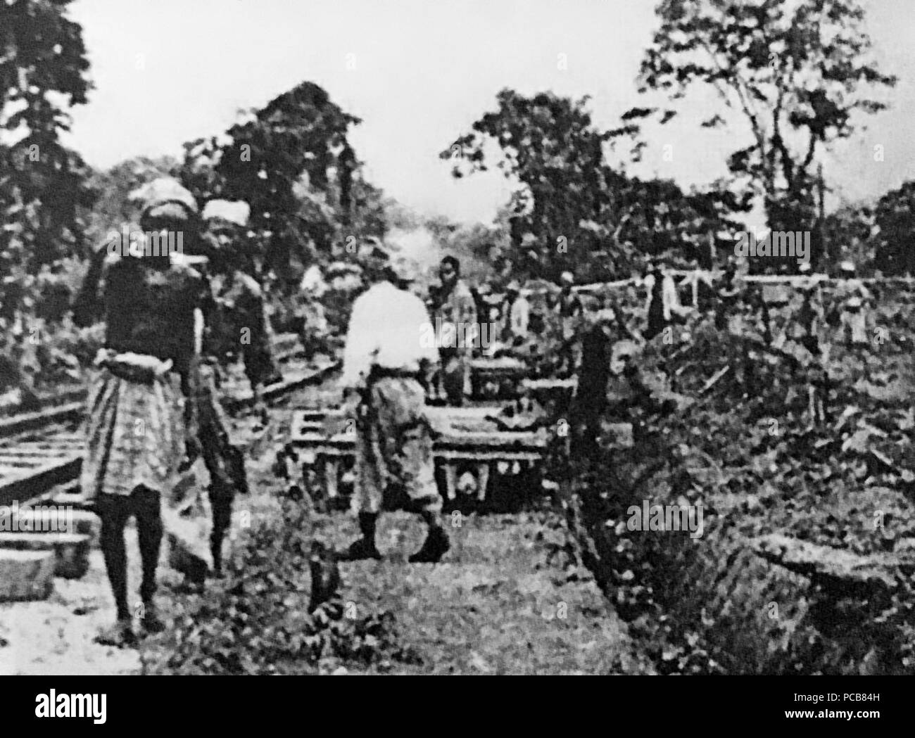 Indian tamils hi-res stock photography and images - Alamy