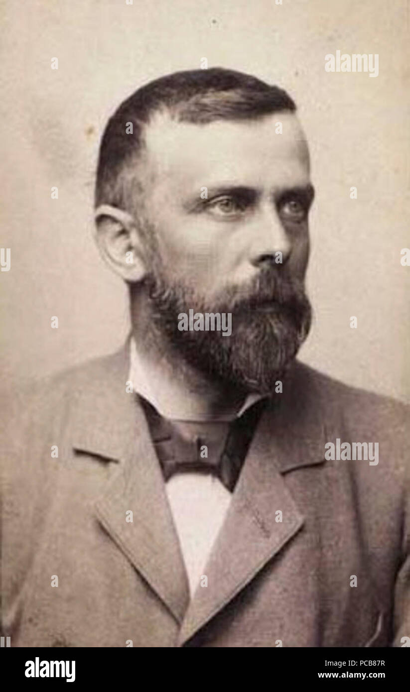 Aksel hansen hi-res stock photography and images - Alamy