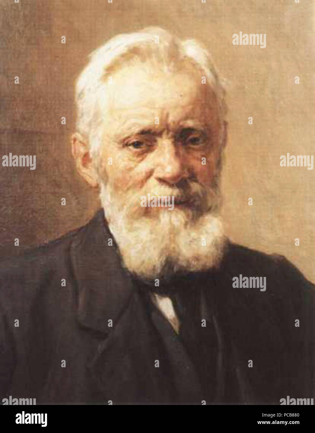 Aksel mikkelsen hi-res stock photography and images - Alamy