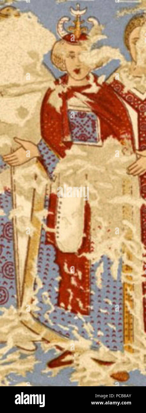 Aksumite artwork hi-res stock photography and images - Alamy