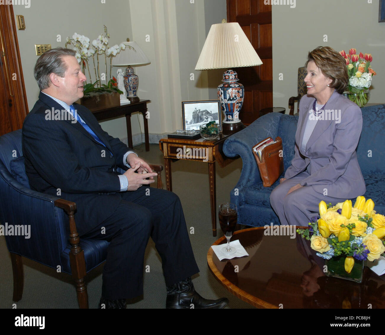 3 0008 hi-res stock photography and images - Alamy