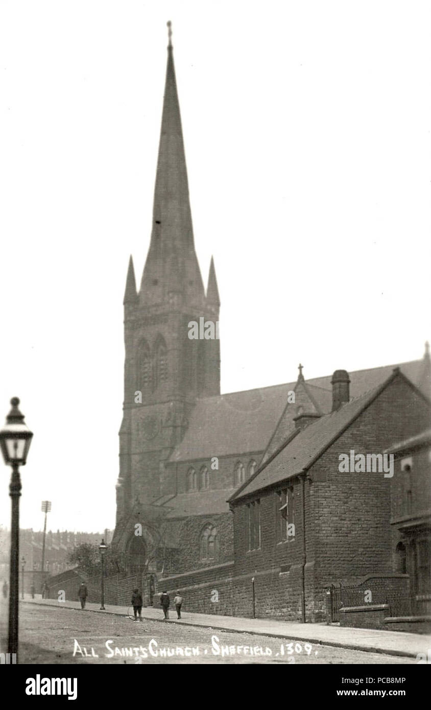 Brightside hi-res stock photography and images - Alamy