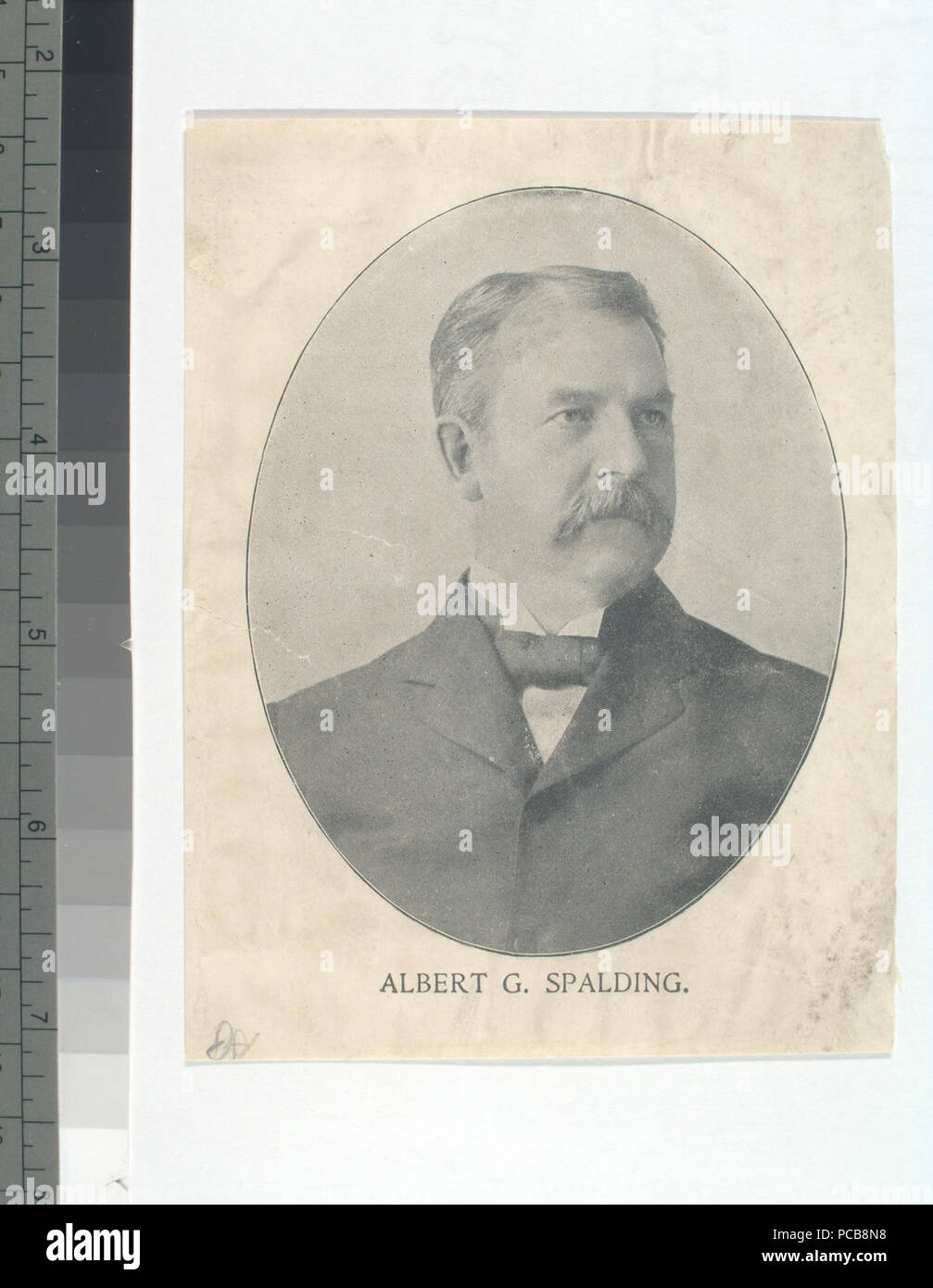 Al spalding hi-res stock photography and images - Alamy