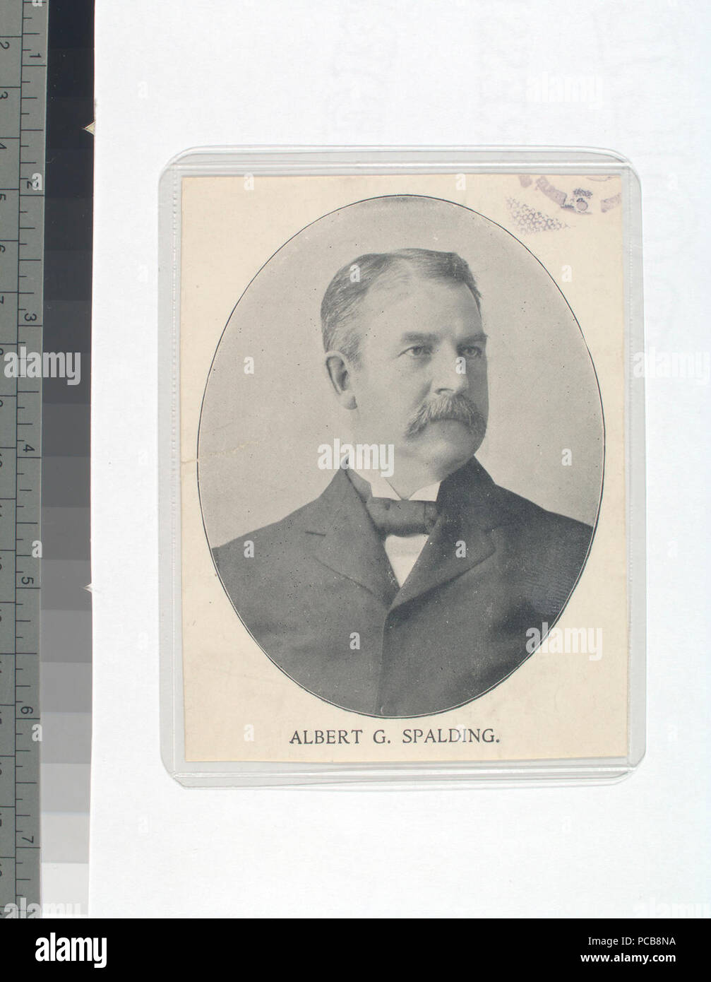 Al spalding hi-res stock photography and images - Alamy