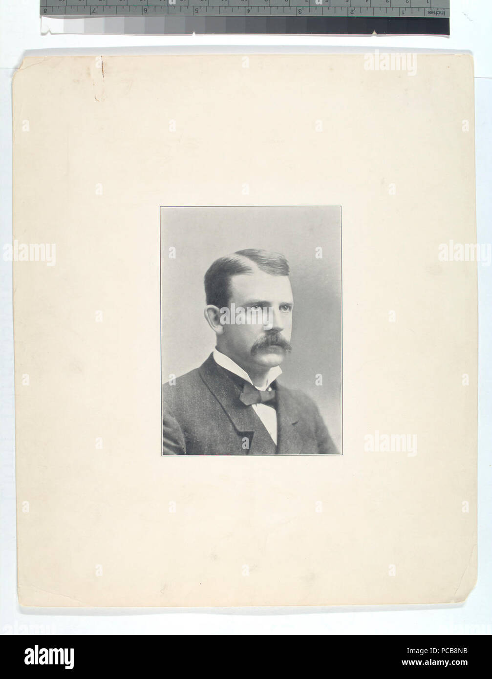 Al spalding hi-res stock photography and images - Alamy