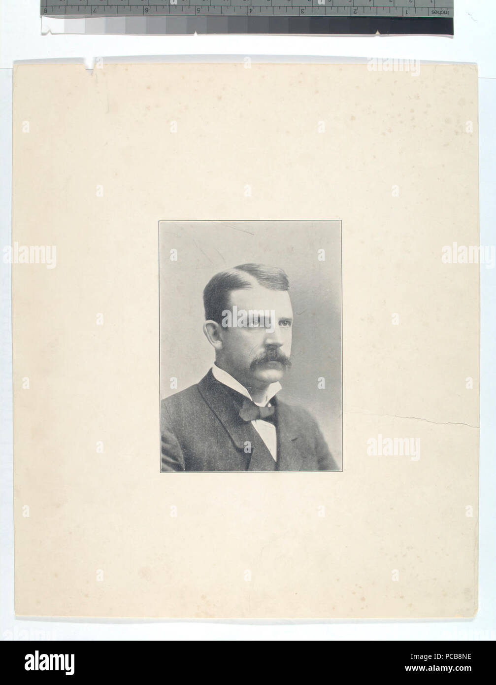 Al spalding hi-res stock photography and images - Alamy