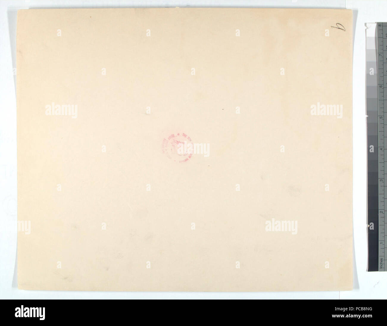 Al spalding hi-res stock photography and images - Alamy