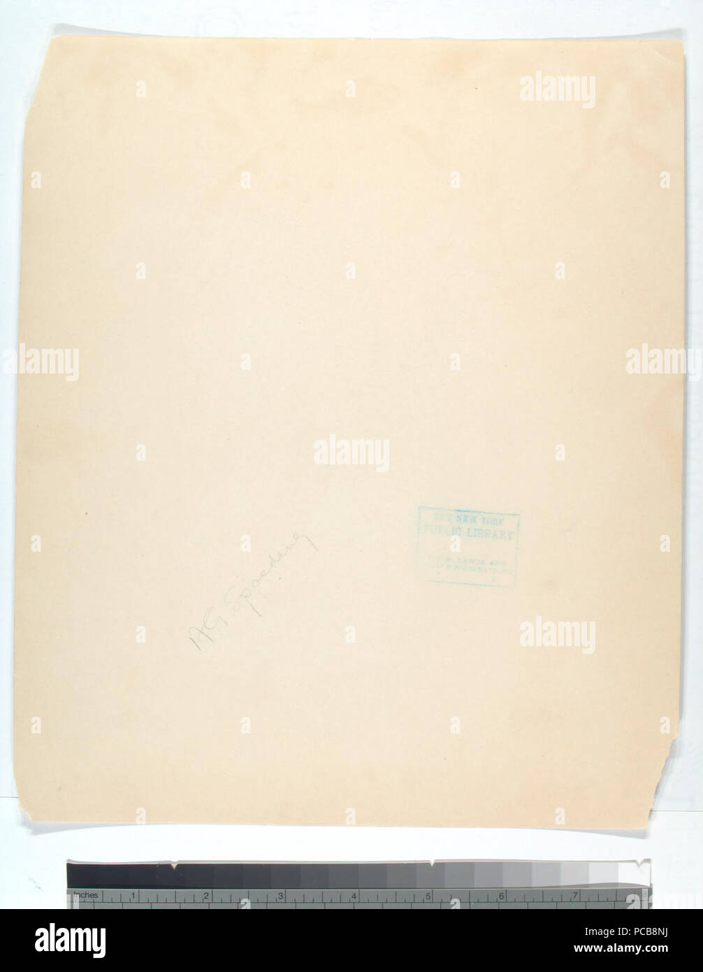 Al spalding hi-res stock photography and images - Alamy
