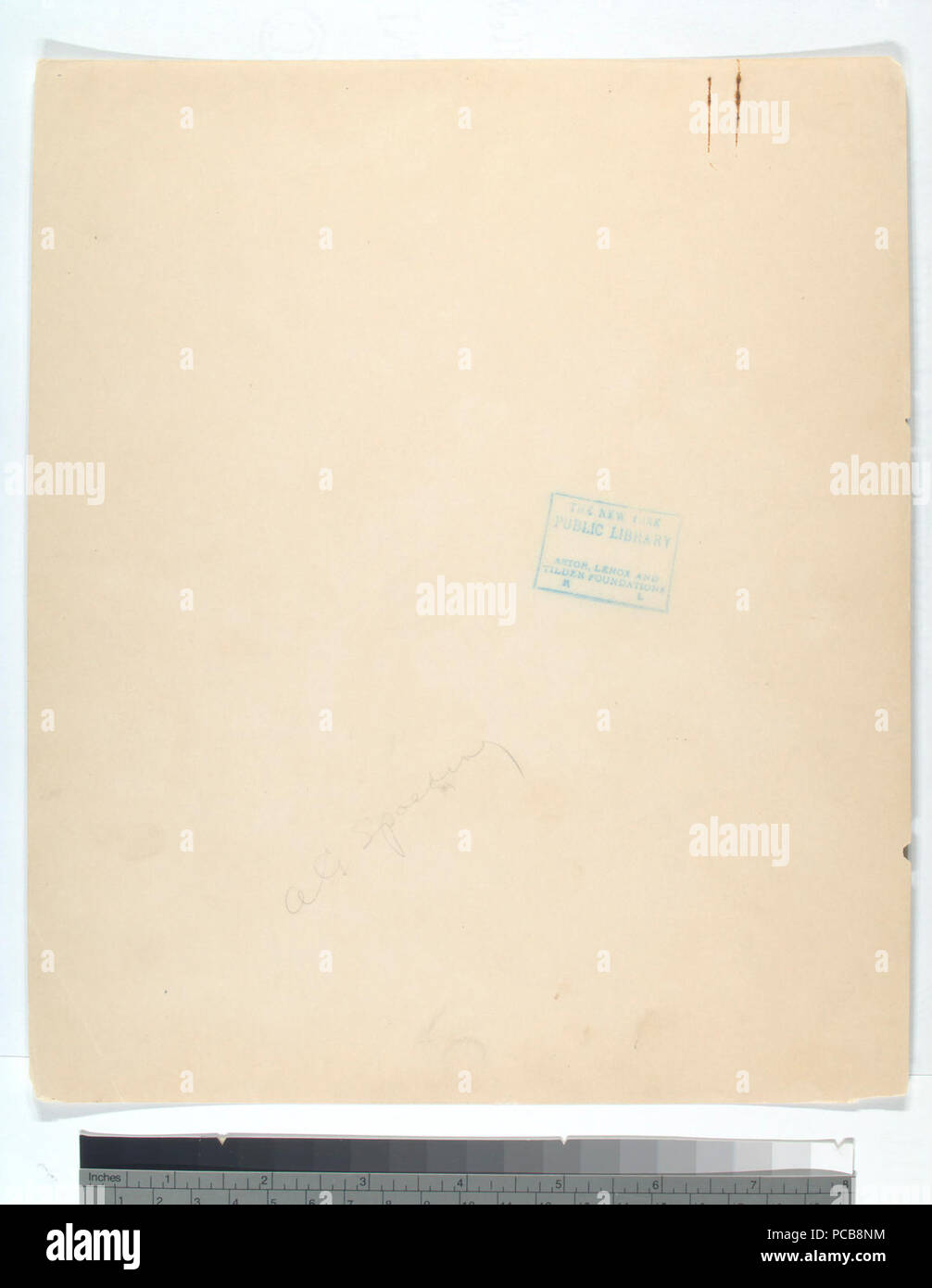 Al spalding hi-res stock photography and images - Alamy