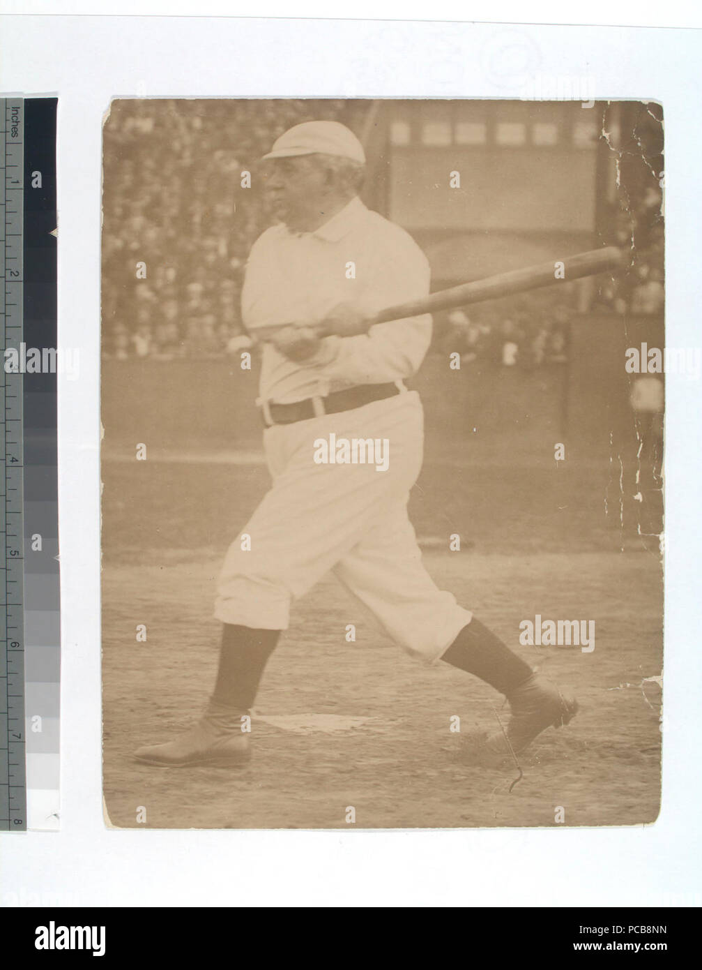 Boston herald hi-res stock photography and images - Alamy