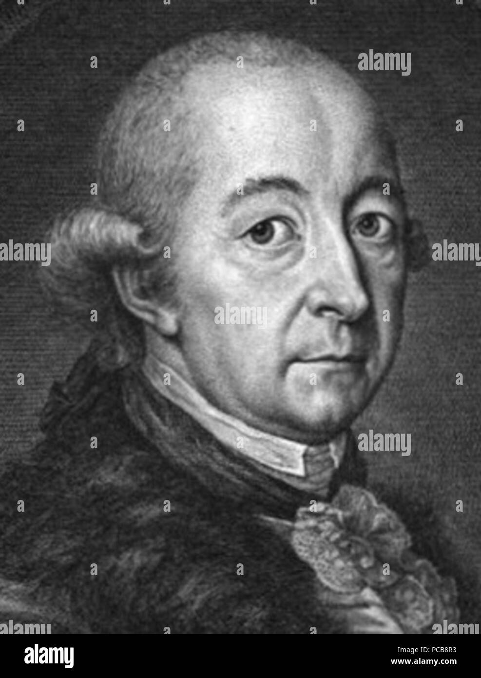 Hotze hi-res stock photography and images - Alamy