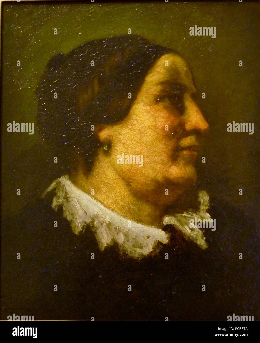 Andler hi-res stock photography and images - Alamy